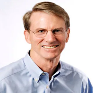 Steven Cochrane - Keynote Speakers | Speakers Corner